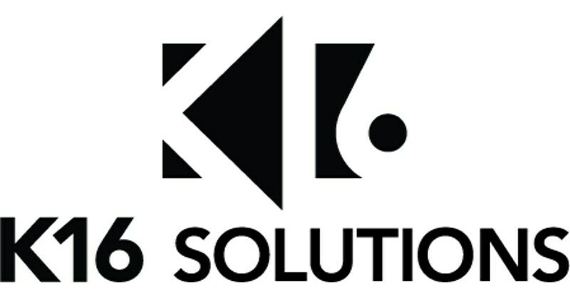 GPTZero and K16 Solutions Combine Technologies to Provide Higher Ed its ...