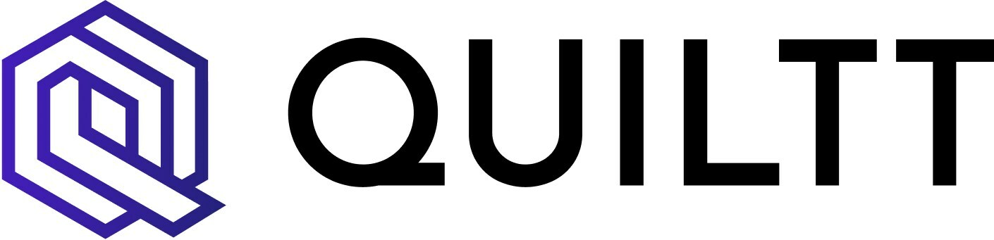 Cision - MediaStudio View Media
