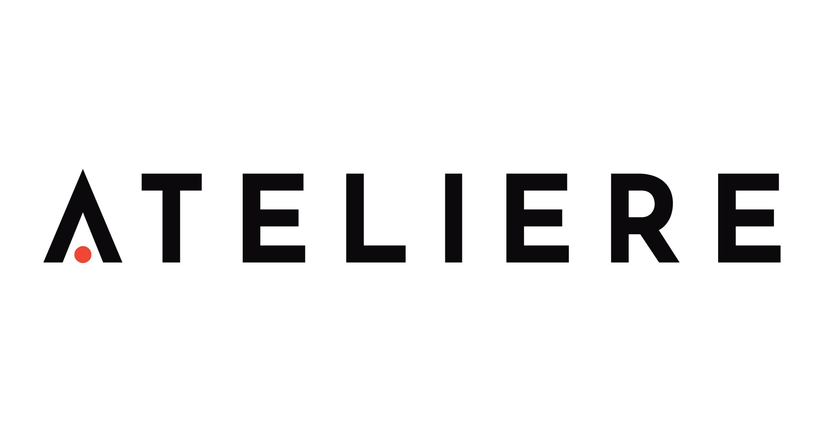 Ateliere Announces Global Advisory Board of Experienced Entertainment ...