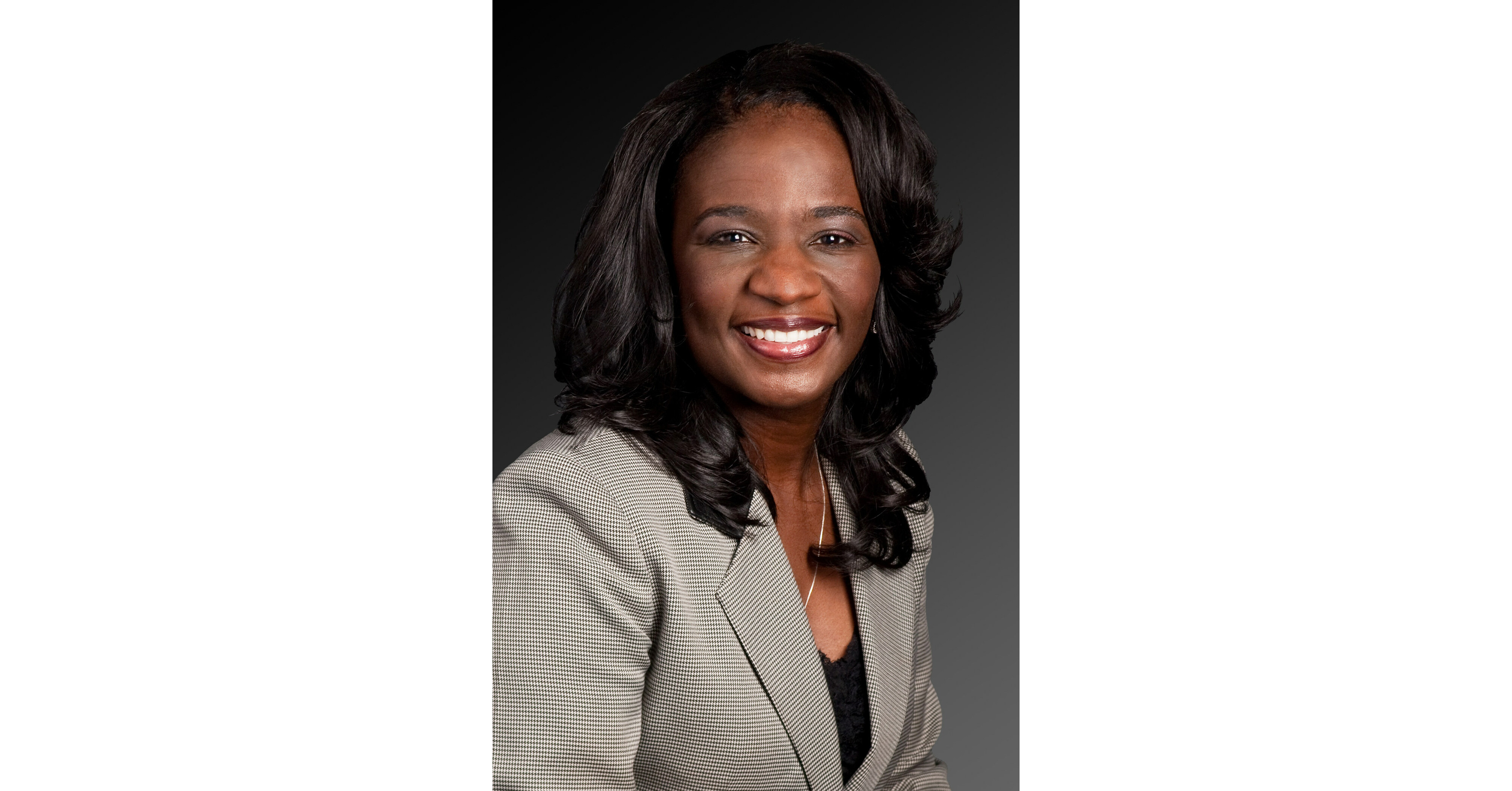 Taylor Morrison Introduces Board Fellowship to Increase Diversity Among ...