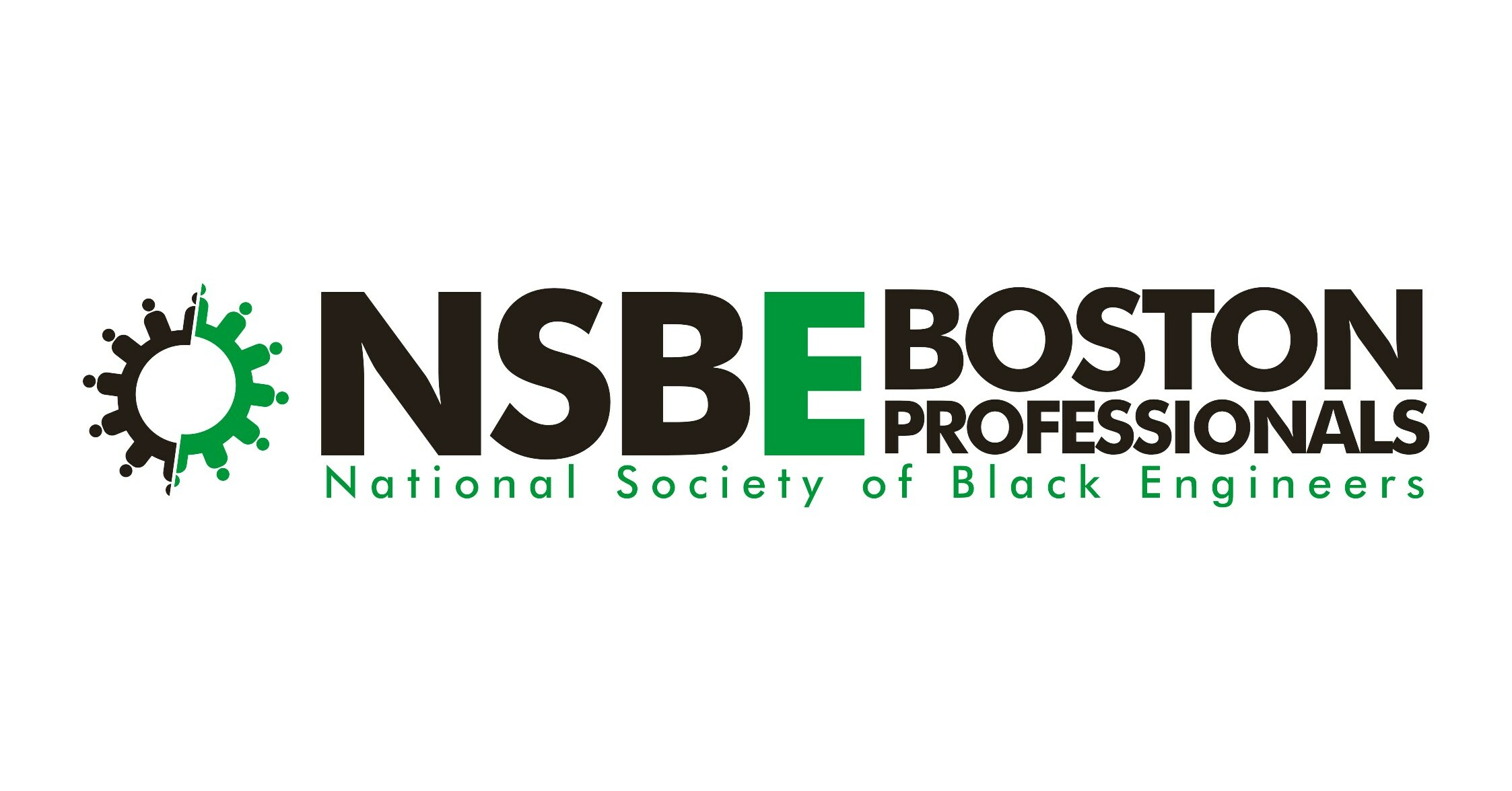 NSBE BOSTON ANNOUNCES 5TH ANNUAL INSPIRE STEM GALA PRESENTED BY AMGEN ...