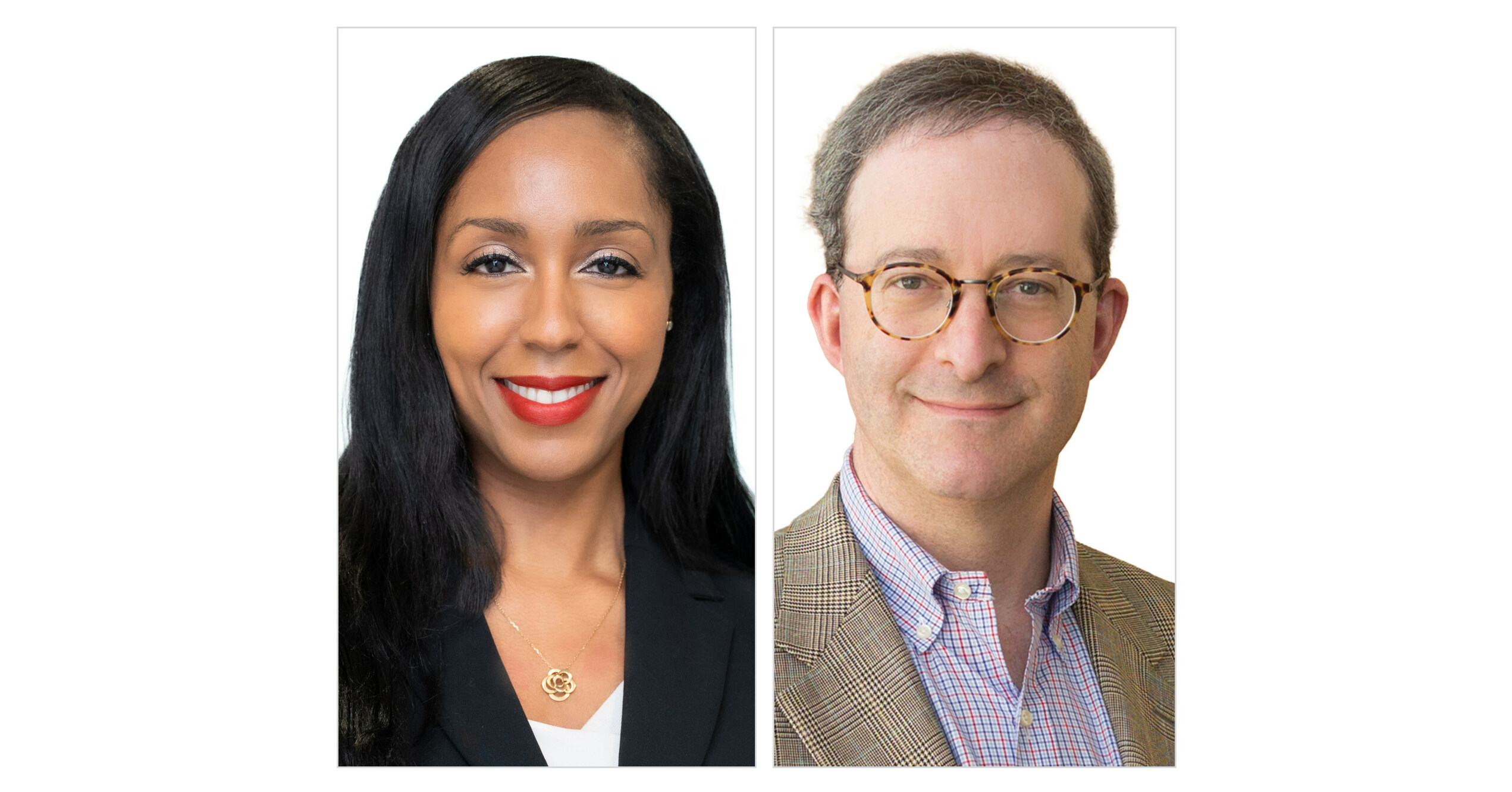 Dechert Antitrust Expansion Continues With Two Additional Transatlantic ...