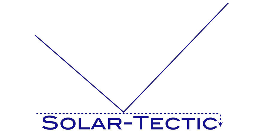 Solar-Tectic LLC Announces Publication Reporting Breakthrough High ...
