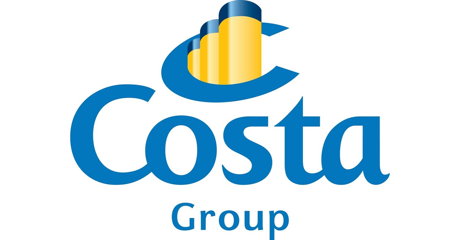 Costa Group and Proman join forces towards decarbonisation of the ...