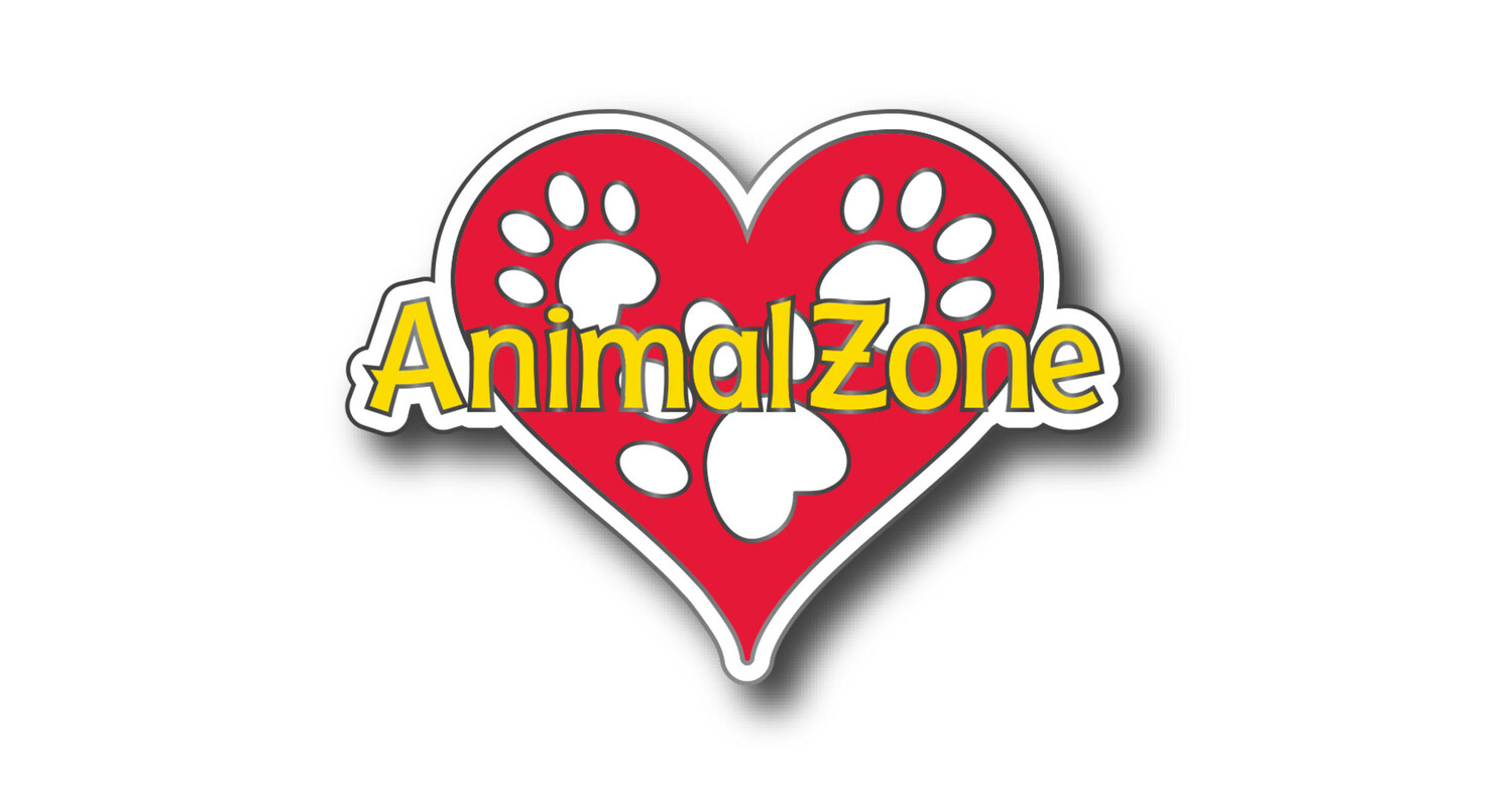 AnimalZone® Expands to Air on TUBI.tv, One of the World's Largest ...