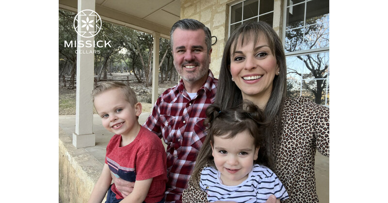 Finger Lakes Winery Plants New Roots in Texas