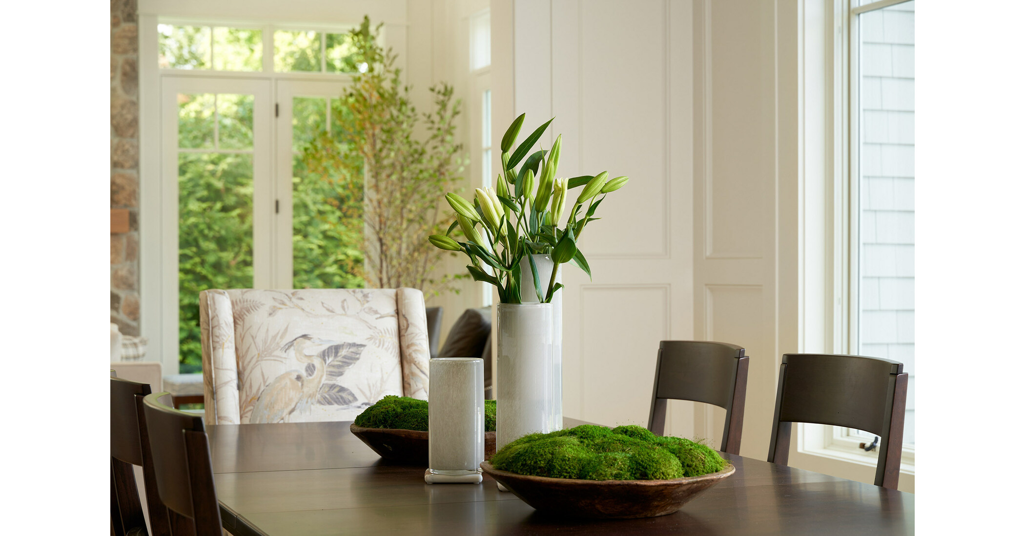 Grand Opening of Second Saybrook Home Showroom