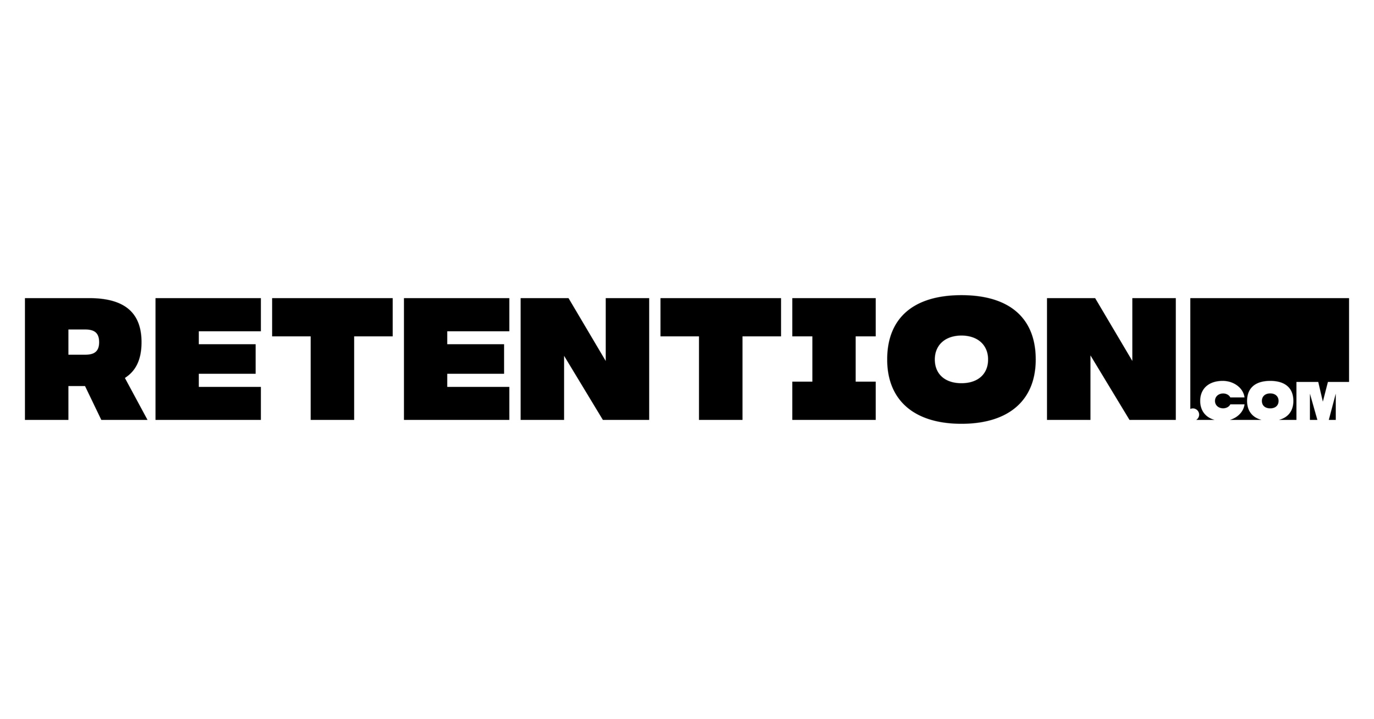 Retention.com Reaches Milestone $1MM Revenue Week Amid Explosive Agency Growth