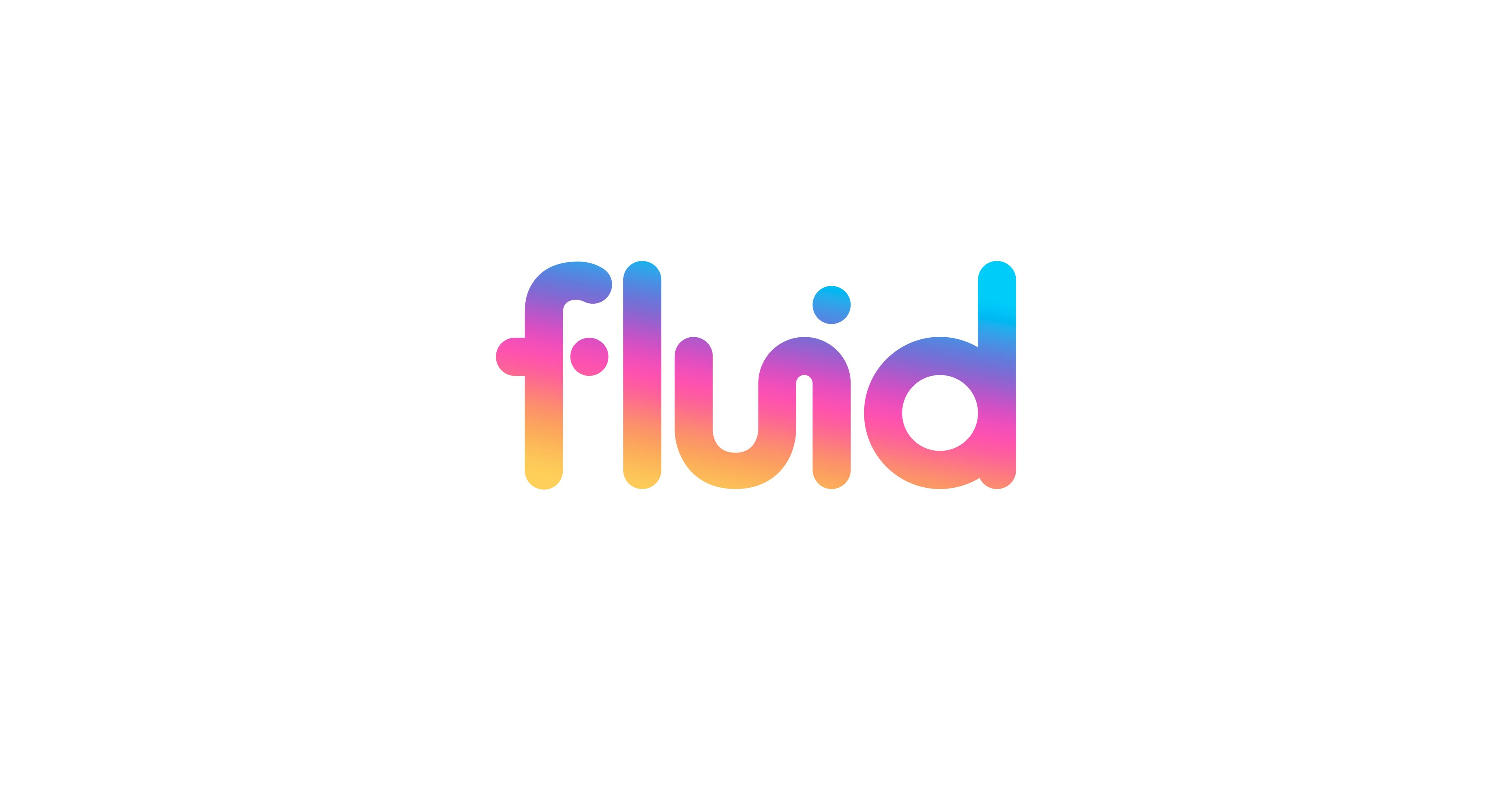 REBEL WILSON & CARLY STEEL LAUNCH NEW DATING APP "FLUID" A NEW MOBILE ...