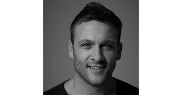 Jerry Media Co-Founder, James Ohliger, Joins Taktical Digital