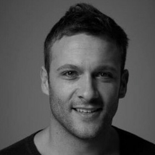 Jerry Media Co-Founder, James Ohliger, Joins Taktical Digital