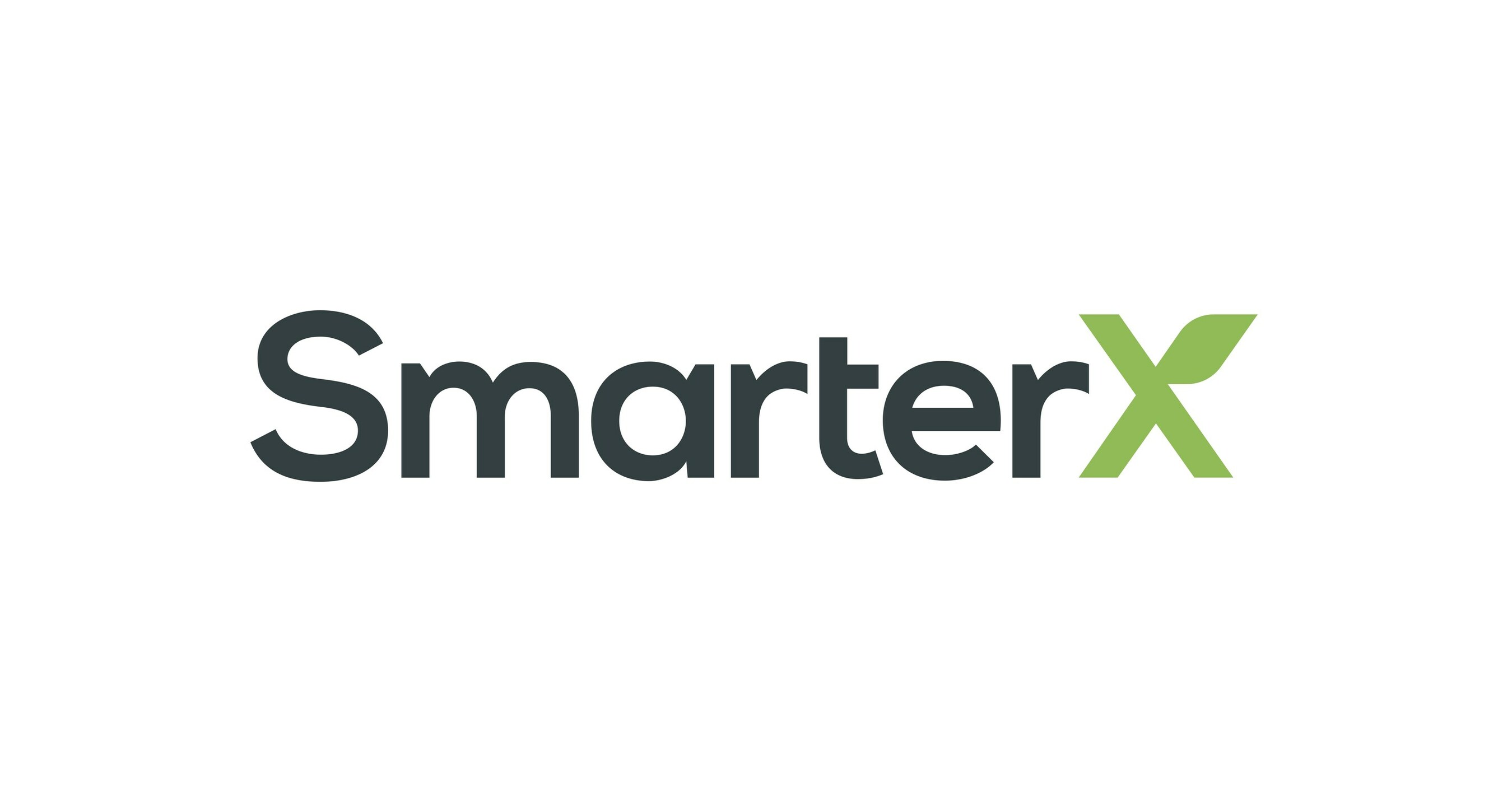 Smarter Sorting Rebrands as SmarterX, a Data Platform Helping 1,700 ...