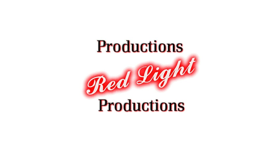 Productions Red Light annonce une tournée québécoise de spectacles ...