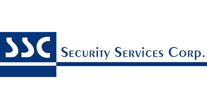 SSC Security Services Corp. Announces FY2023 Q1 Results