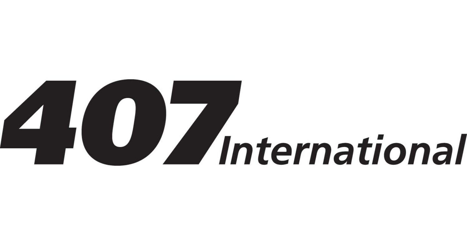 407 International Reports 2022 Results