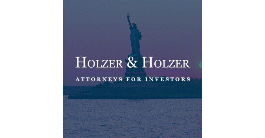 SHAREHOLDER ALERT: Investigation of Stem, Inc. (STEM) Announced by ...