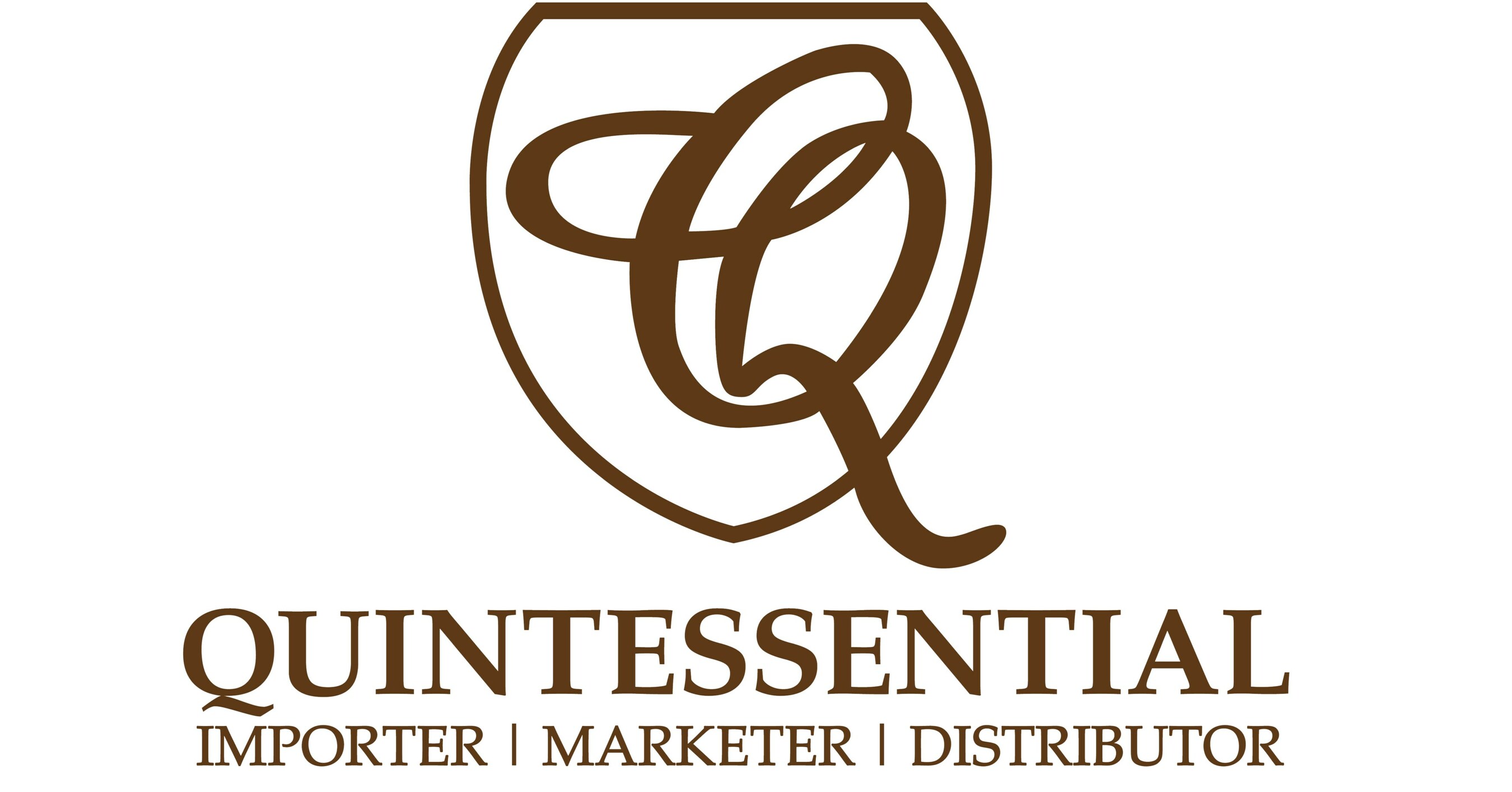 Quintessential Celebrates 20th Anniversary