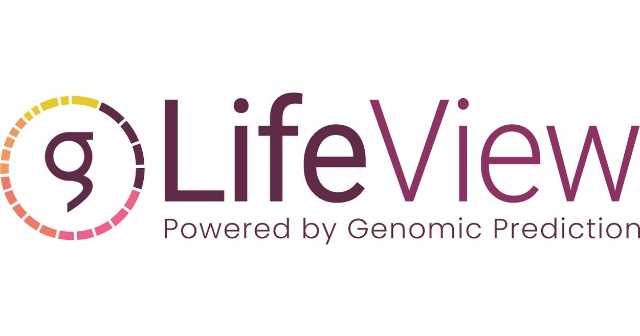 LifeView PGT Now New York State Licensed