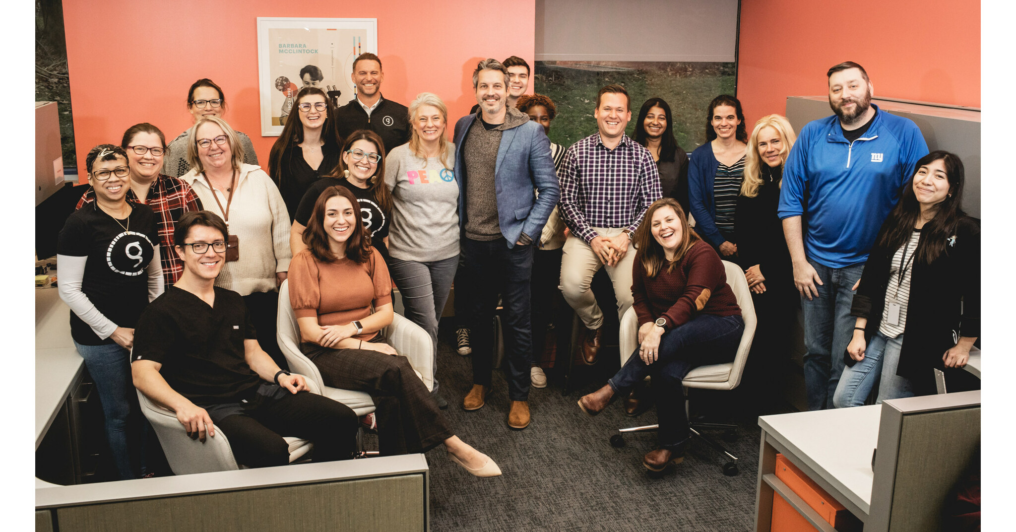 LifeView PGT Now New York State Licensed