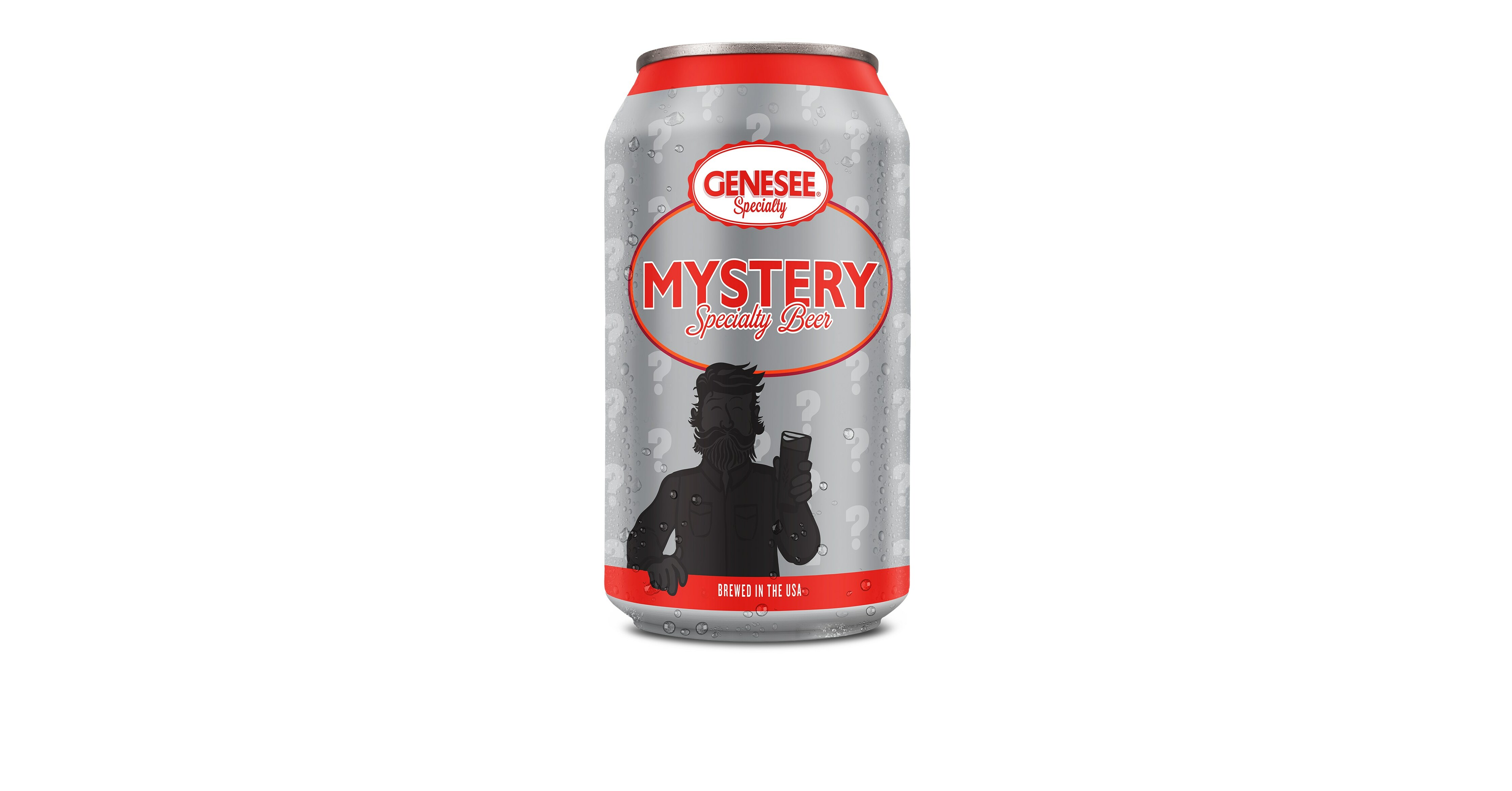 Genesee Leans on Crowdsourcing for Next Specialty Beer
