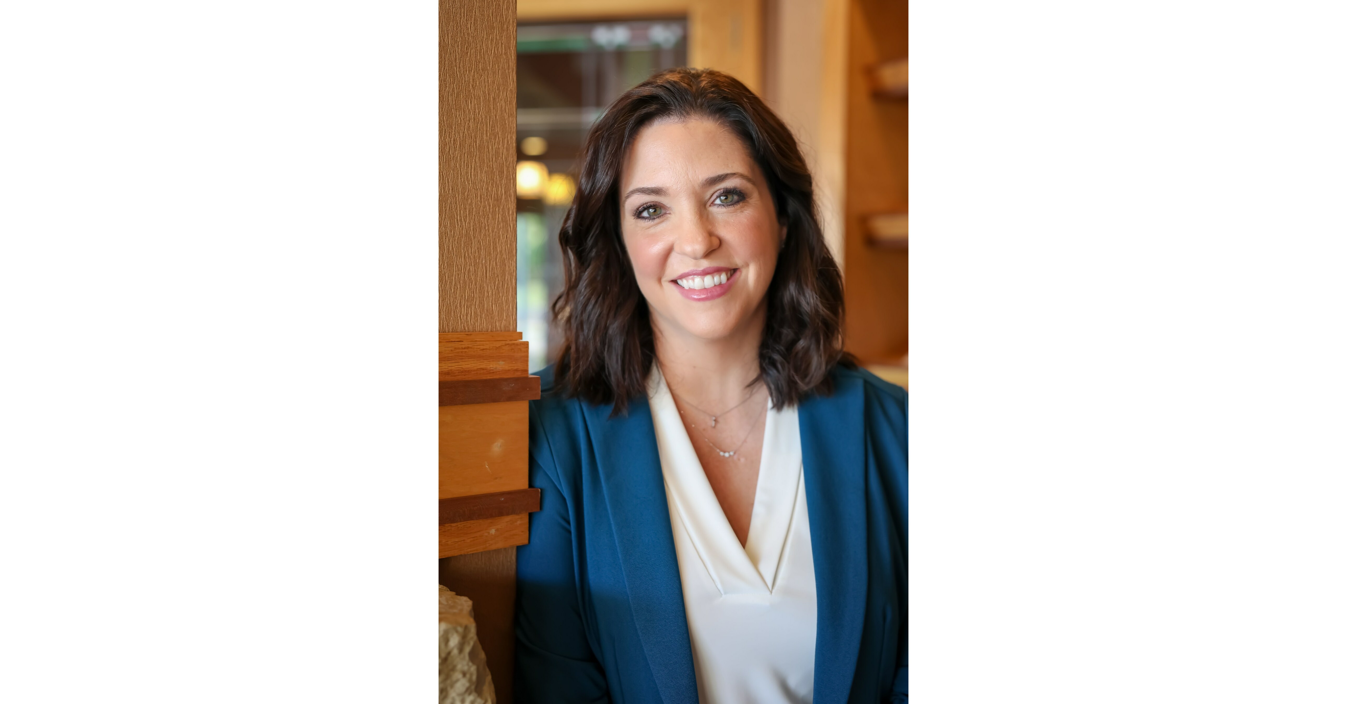 Brammeier Family Dental Introduces Botox Cosmetics to Treat TMJ ...
