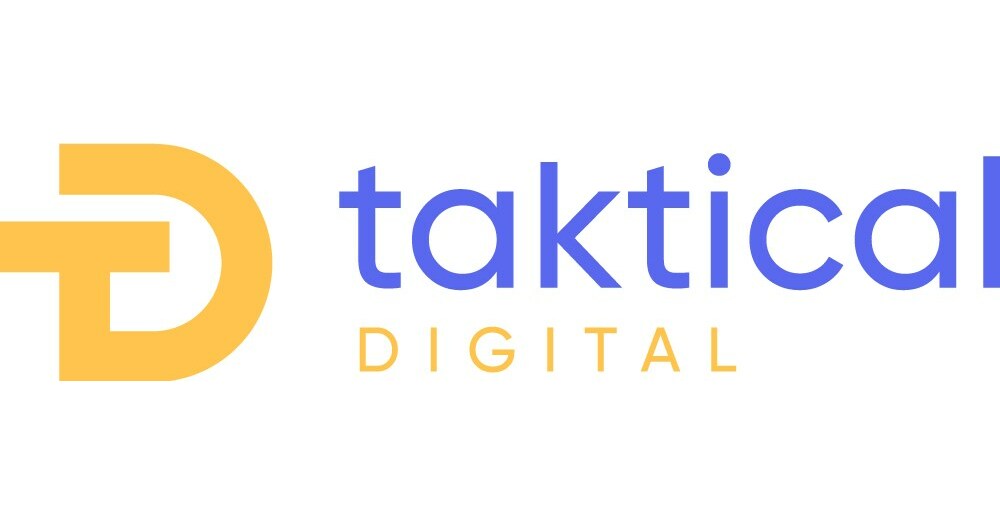 Jerry Media Co-Founder, James Ohliger, Joins Taktical Digital