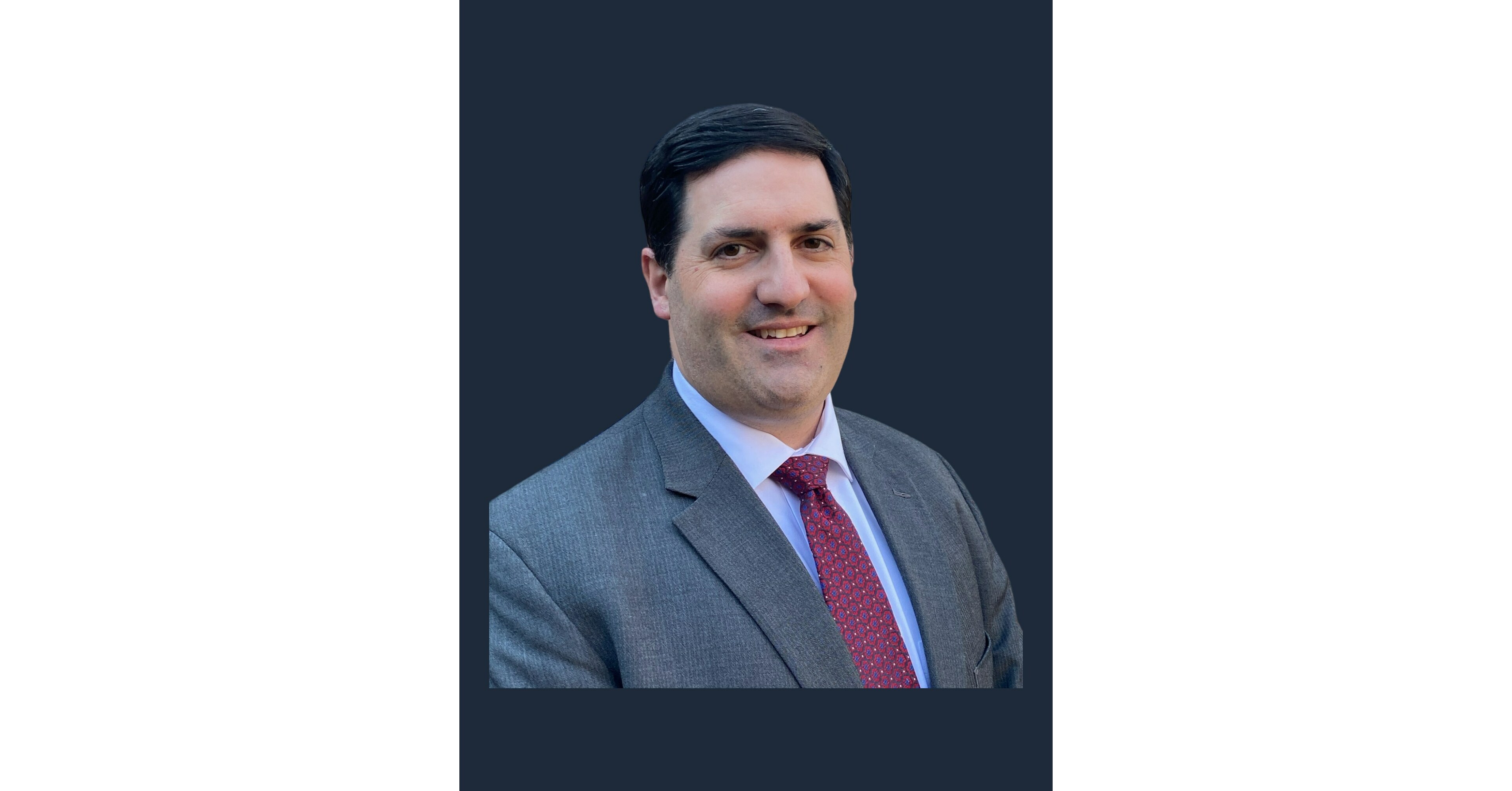 Special Aerospace Services Welcomes Dan Merenda to Lead SAS Flight Factory