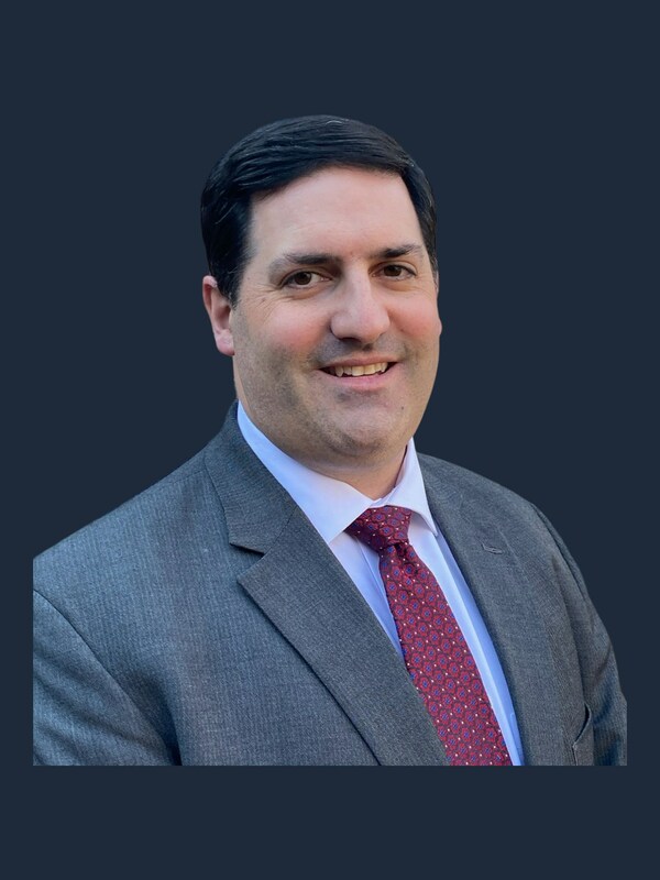 Special Aerospace Services Welcomes Dan Merenda to Lead SAS Flight Factory