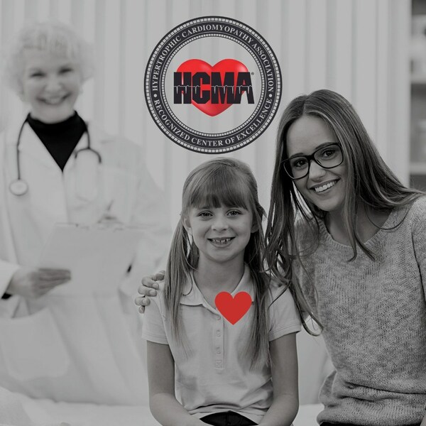 Hypertrophic Cardiomyopathy Association (HCMA) Hosts Free Webinar ...