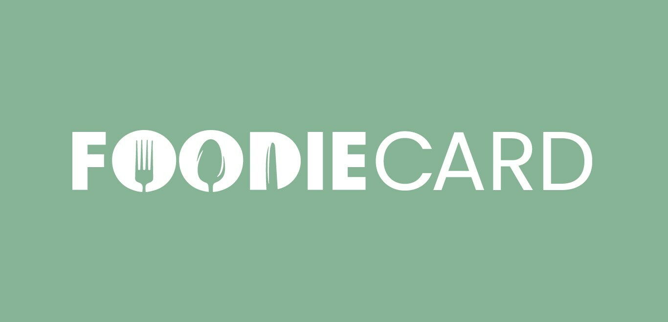 Foodie Card Acquires The Forking Group Agency