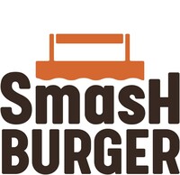 SMASHBURGER® INTRODUCES NEW MAC & CHEESE INSPIRED BURGER NATIONWIDE
