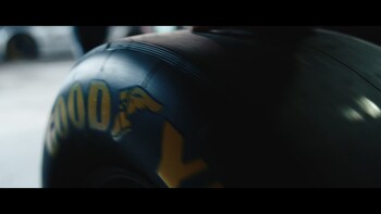 GOODYEAR AND NASCAR'S SHARED LEGACY OF PERFORMANCE, INNOVATION BROUGHT ...