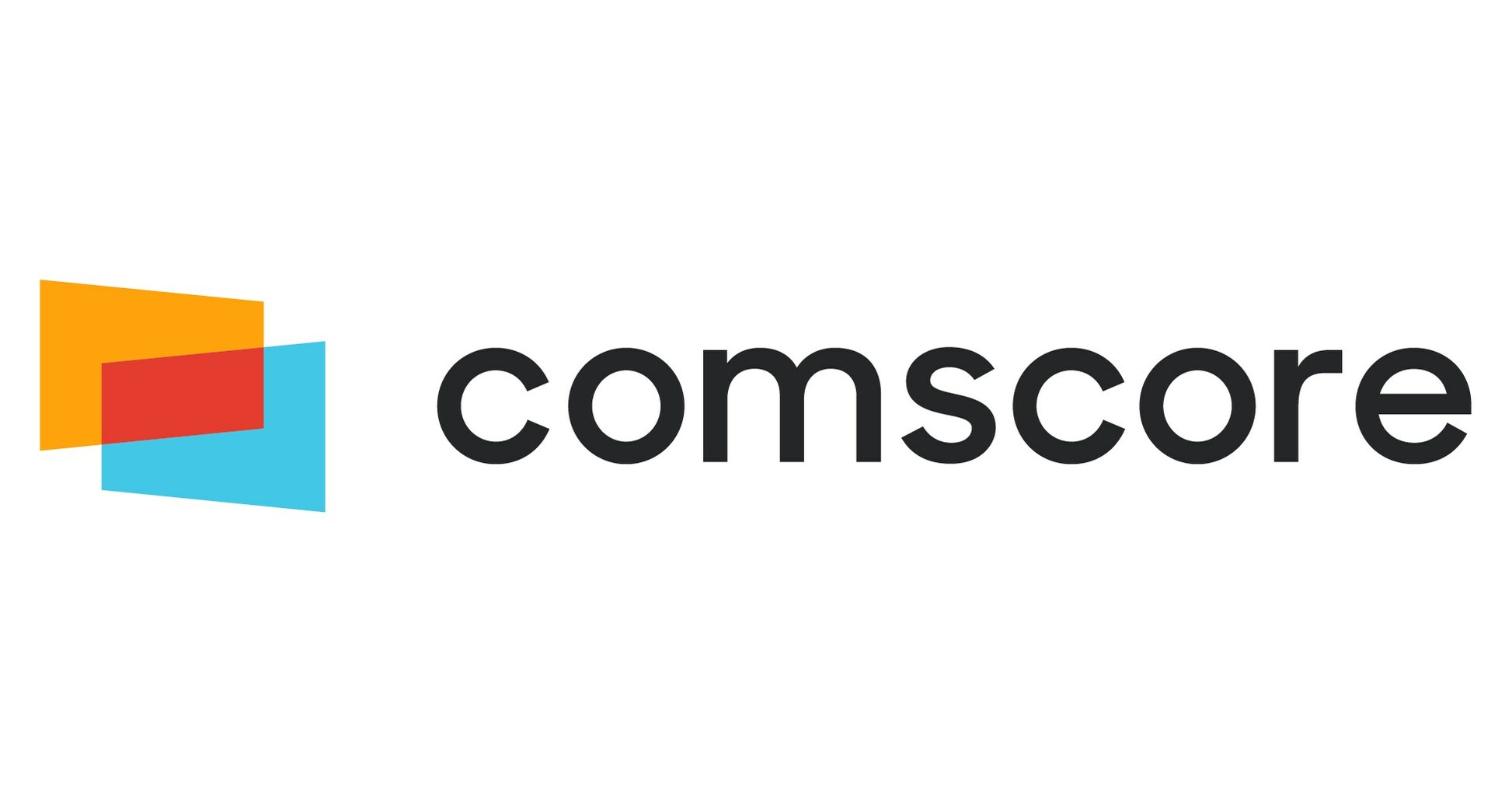 COMSCORE ADDS SOCIAL INCREMENTAL AUDIENCES TO ITS FLAGSHIP DIGITAL ...