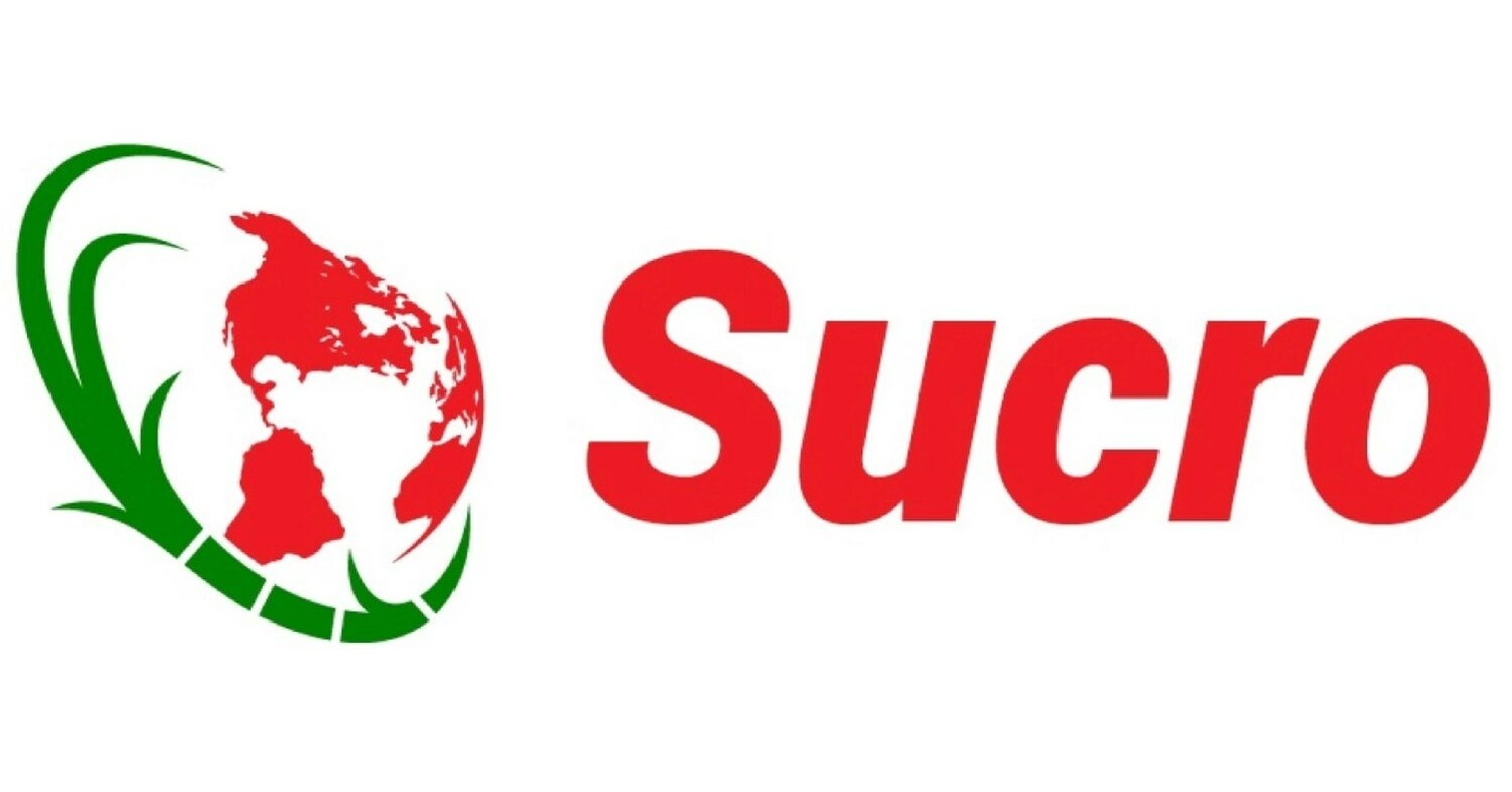 Sucro Sourcing To Build Canada's Largest Sugar Refinery