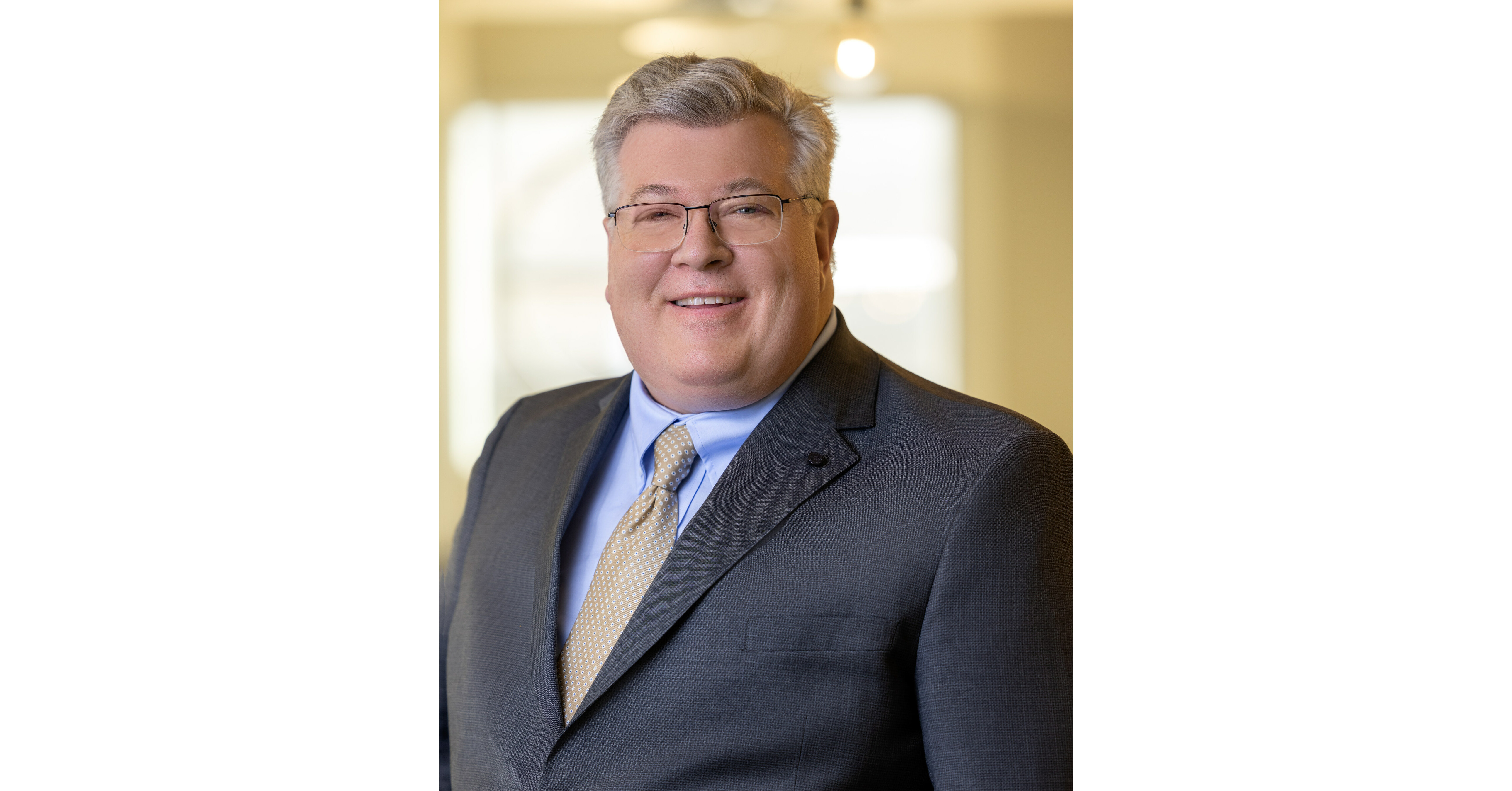 PCF INSURANCE SERVICES SECURES $500 MILLION PREFERRED EQUITY INVESTMENT ...