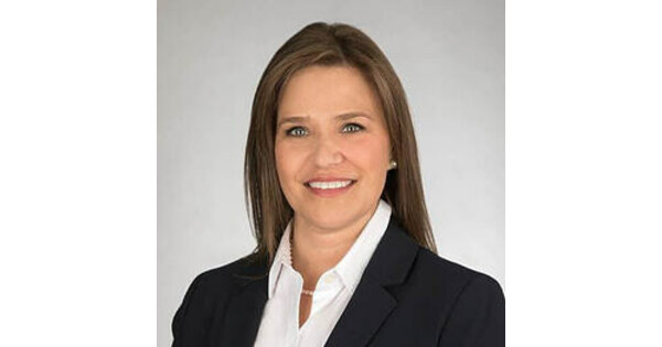 Alcami Appoints President of Laboratory Operations