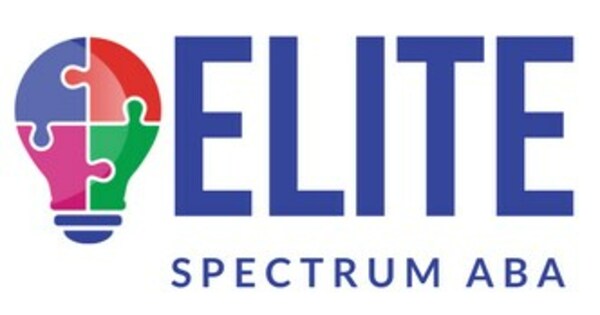 Elite Spectrum ABA is Accepting Patients in Baytown, TX. The Company ...