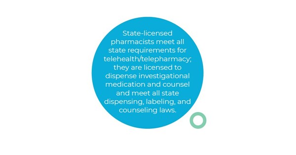 RxE2 Releases Diversity Now, the First Protocol to Achieve Diversity in ...