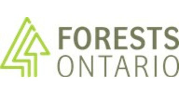 Ontario government invests $2.1 million for tree planting through ...
