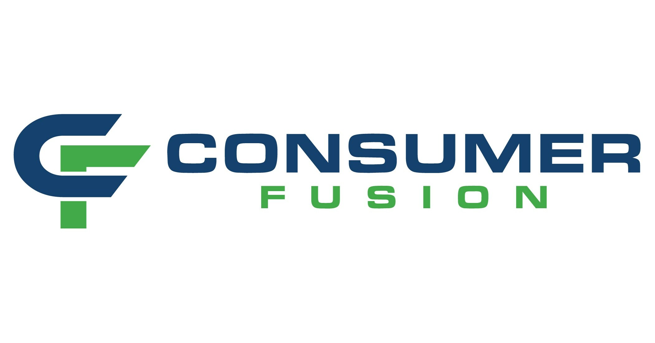 Consumer Fusion Launches Smart Review Response Feature: Using ...
