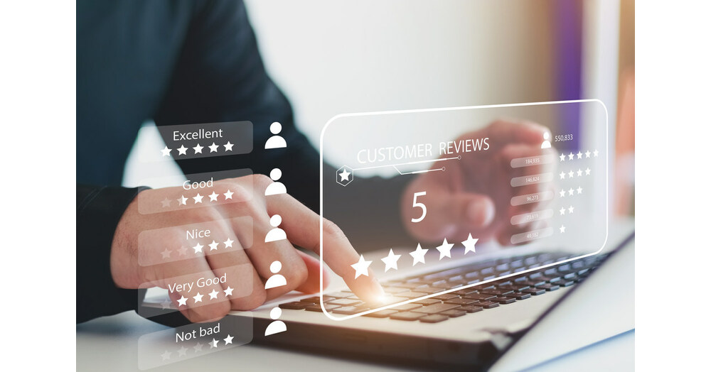 Consumer Fusion Launches Smart Review Response Feature: Using ...