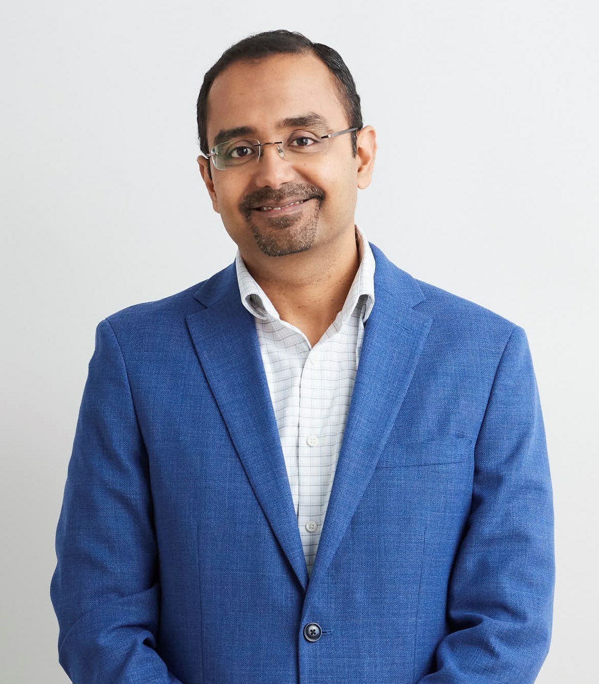 Cision - MediaStudio View Media