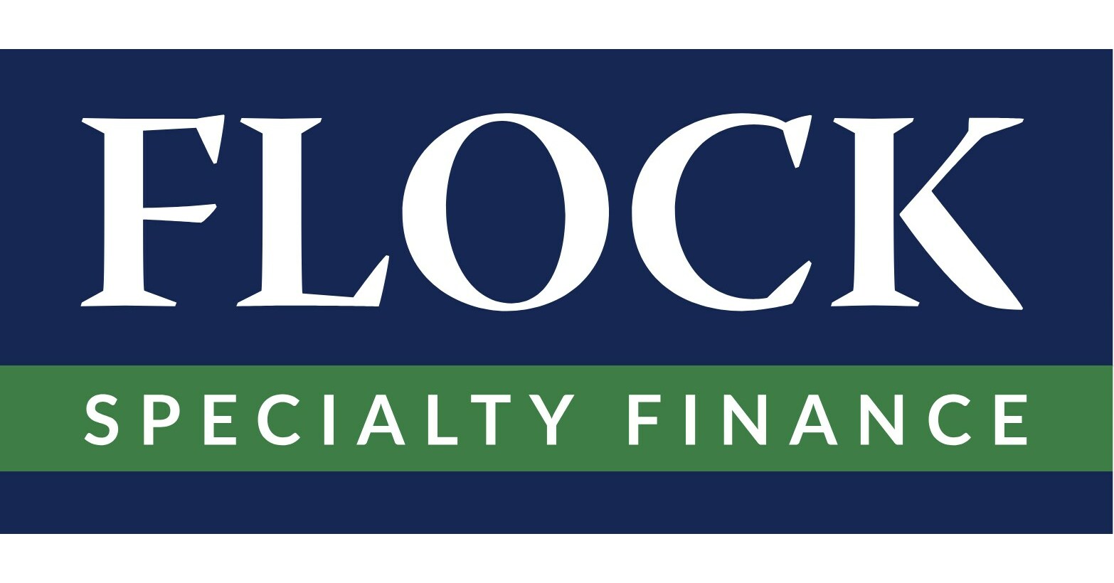 ERIC VONDOHLEN, LEADING RISK MANAGEMENT INDUSTRY EXECUTIVE, JOINS FLOCK ...