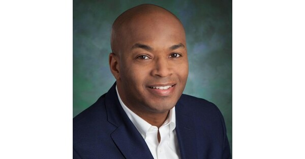 Acosta Announces Don Byrd, New EVP of In-Store Services for Walmart