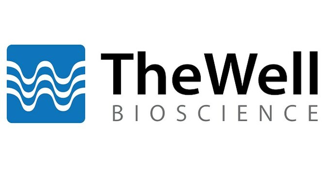 TheWell Bioscience Announces Launch of VitroGel® Organoid Recovery ...