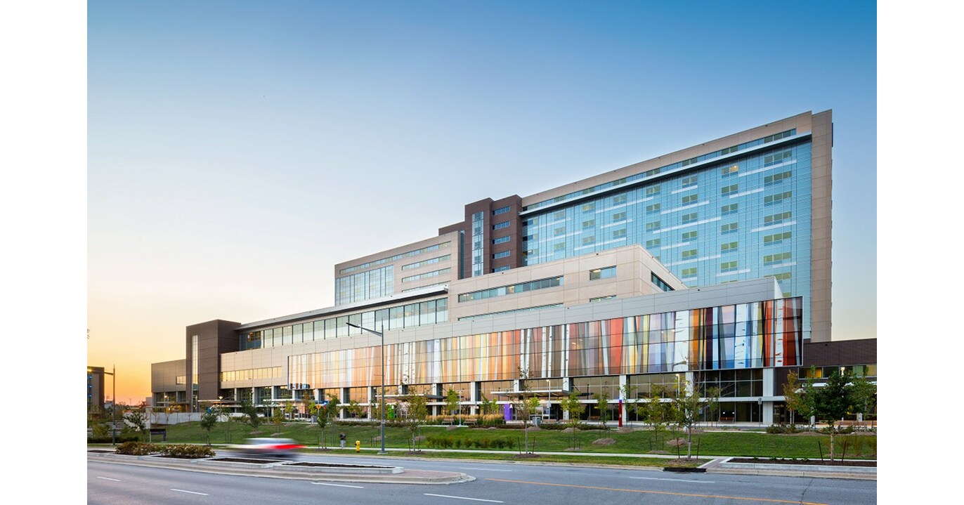 Humber River Hospital Implements Novari Surgical Wait List Management ...