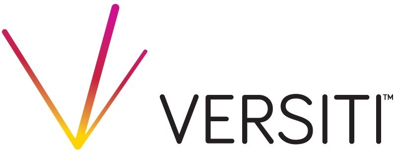 Versiti names new EVP & Chief Operating Officer