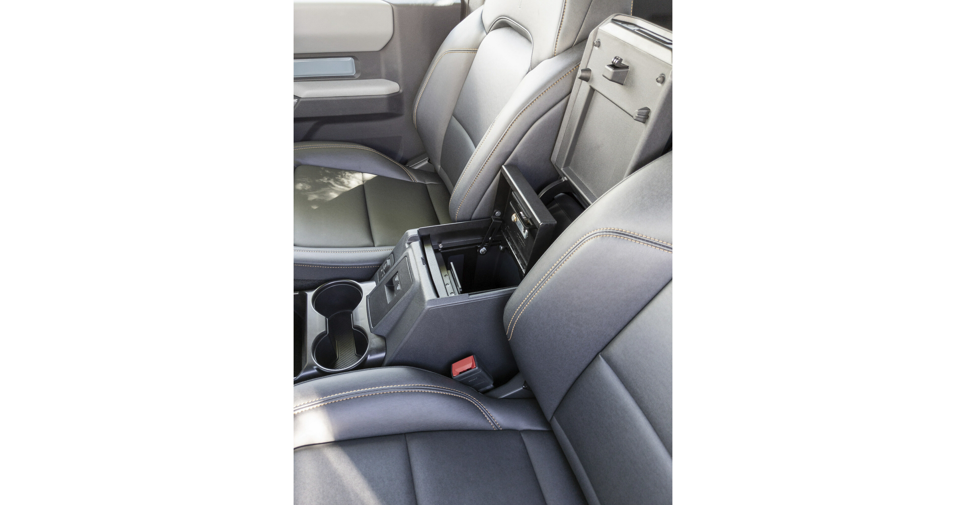 Tuffy Security Products Introduces Heavy-Duty Storage Options for New ...