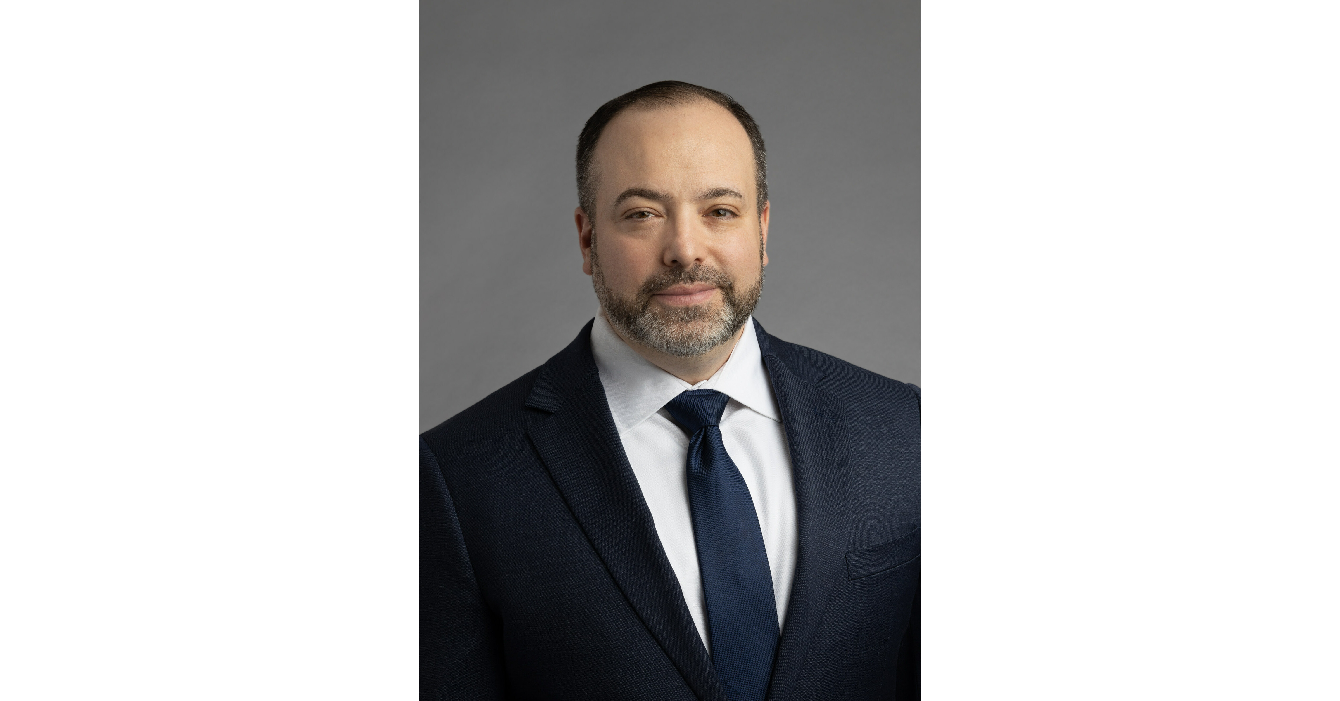 Akima Names Ross Berkoff as General Manager of RiverTech