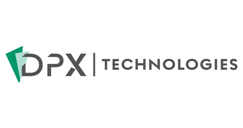 Inspire Agency Grows with DPX Technologies Win